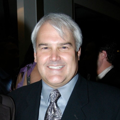 Richard Samuelson - Executive Director - HUSTLER HOLLYWOOD | LinkedIn Richard Samuelson - Executive Director - HUSTLER HOLLYWOOD | LinkedIn