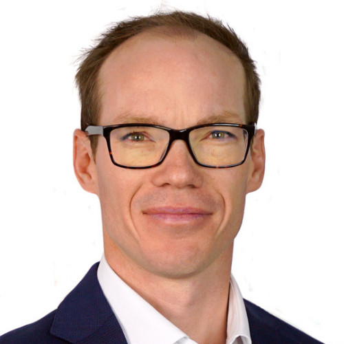 John Bell, CET, BCxP, LEED Green Associate - Technical Director ... John Bell, CET, BCxP, LEED Green Associate - Technical Director ...