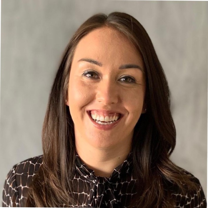 Sanne Verkaik - Leerkracht Nieuwkomersonderwijs - WereldKidz | LinkedIn Sanne Verkaik - Leerkracht Nieuwkomersonderwijs - WereldKidz | LinkedIn