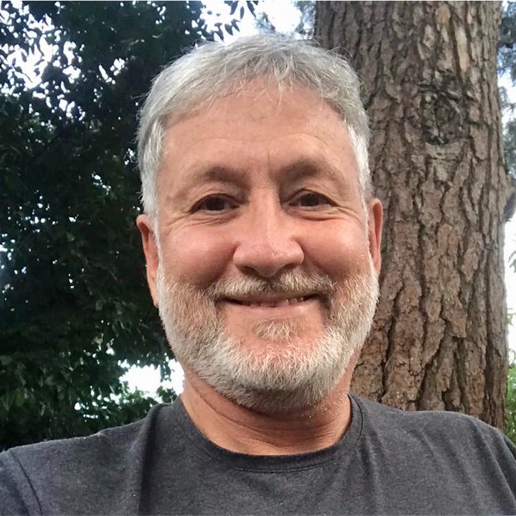 Andreas Lehnhoff - Director, Guatemala/Mesoamerica - WWF | LinkedIn Andreas Lehnhoff - Director, Guatemala/Mesoamerica - WWF | LinkedIn