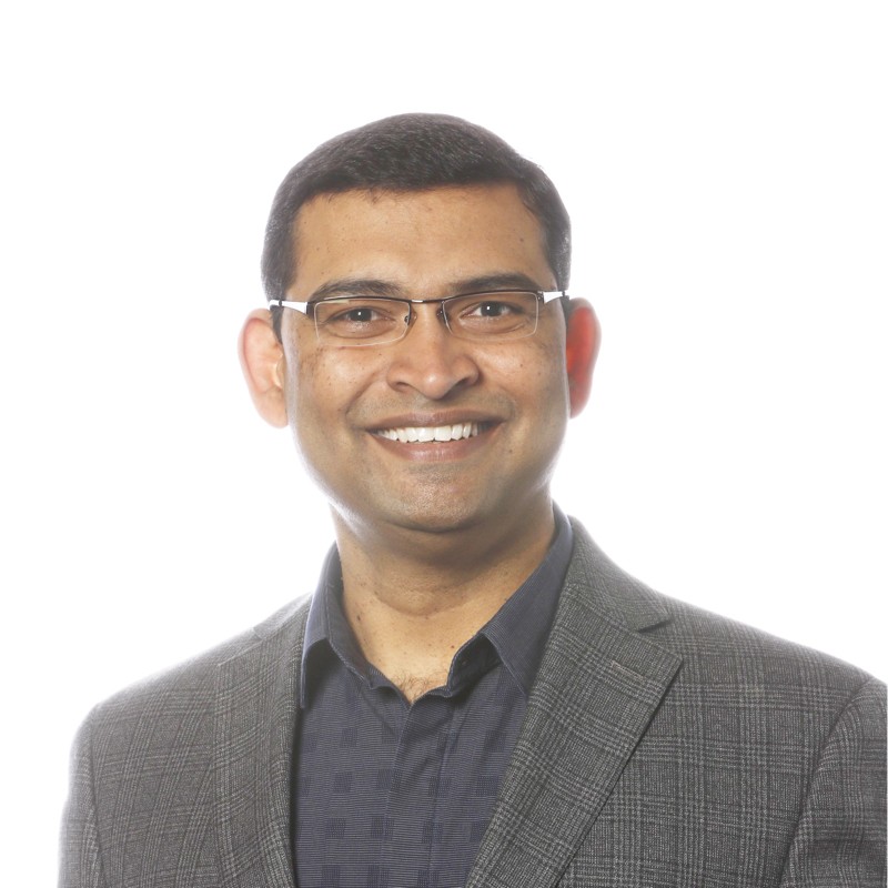 Kumaran Seenivasan | LinkedIn Kumaran Seenivasan | LinkedIn