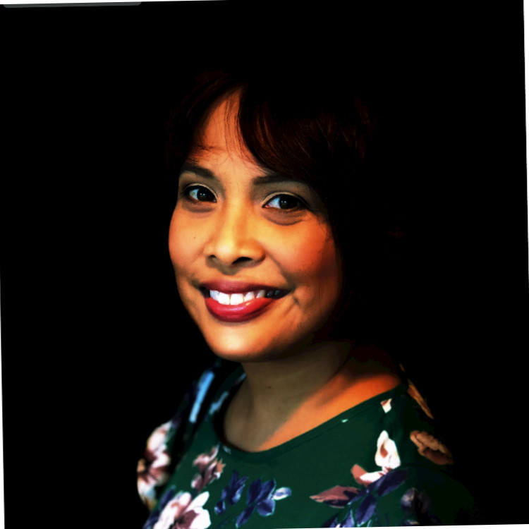 Cheryl Ramirez RN, BSN - Case Management Nurse - Advocate Health Care ... Cheryl Ramirez RN, BSN - Case Management Nurse - Advocate Health Care ...