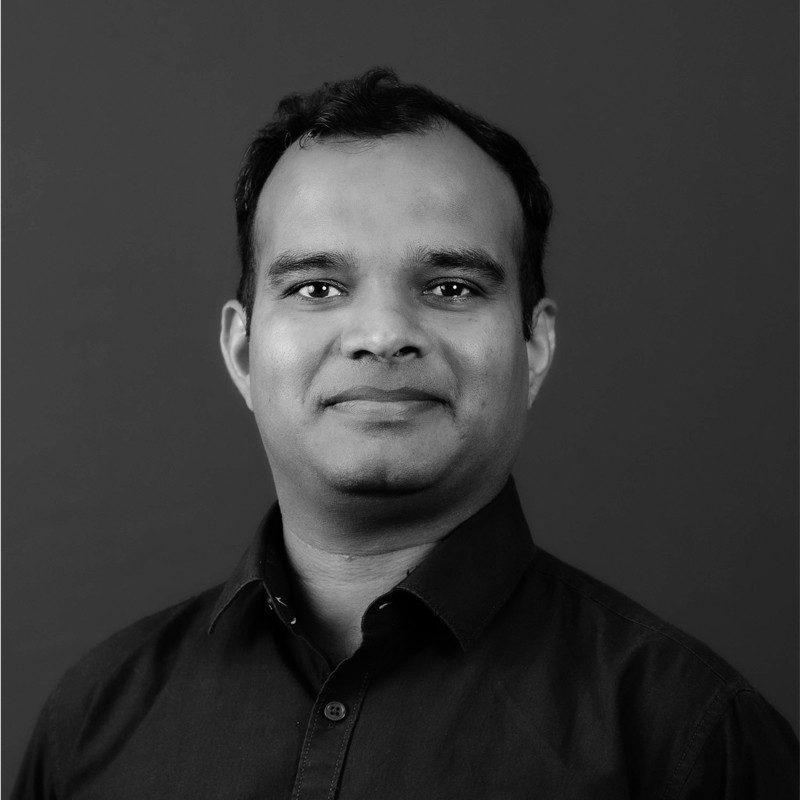 Avinash Korde | LinkedIn Avinash Korde | LinkedIn