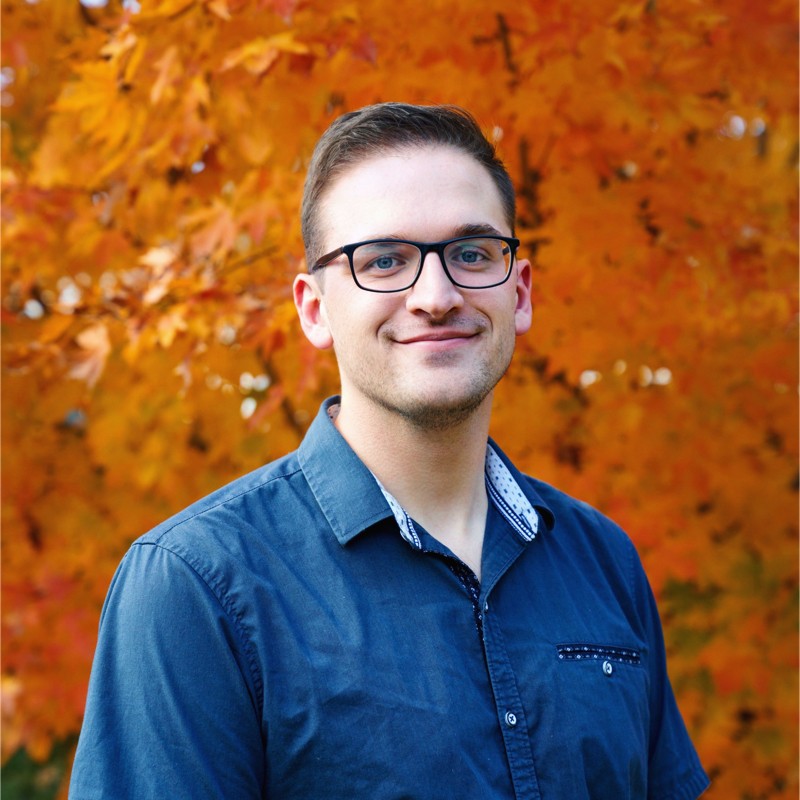 Nicholas Bell - Service Request Management Agent - Perspecta | LinkedIn Nicholas Bell - Service Request Management Agent - Perspecta | LinkedIn