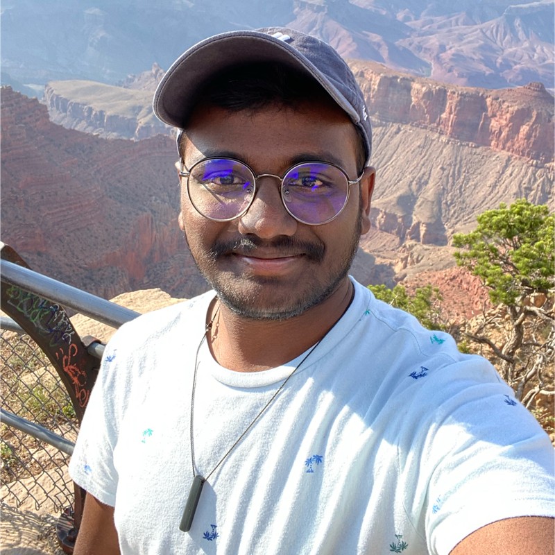 Santhosh reddy - Irving, Texas, United States | Professional Profile ... Santhosh reddy - Irving, Texas, United States | Professional Profile ...