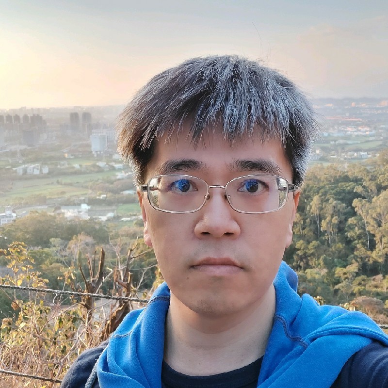 Yi Kuang Chen - Technical manageer - 立錡科技 | LinkedIn Yi Kuang Chen - Technical manageer - 立錡科技 | LinkedIn