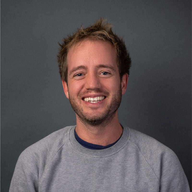 David Gadd - Global Design Director Mars Food - Mars | LinkedIn David Gadd - Global Design Director Mars Food - Mars | LinkedIn