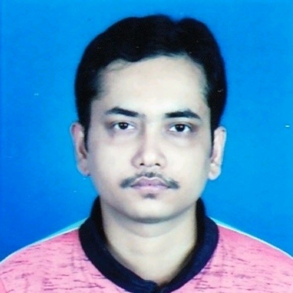Avijit Saha - Senior Finance Executive - Suraksha Diagnostic Pvt Ltd ... Avijit Saha - Senior Finance Executive - Suraksha Diagnostic Pvt Ltd ...