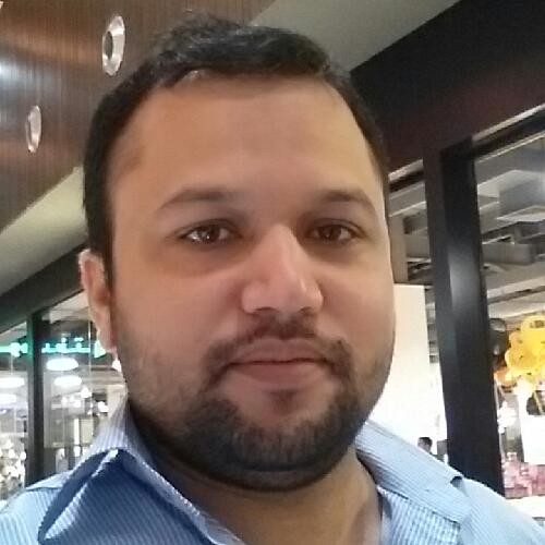 kaleem ullah - chemical Analyst at MedPharma - Medpharma-UAE | LinkedIn kaleem ullah - chemical Analyst at MedPharma - Medpharma-UAE | LinkedIn