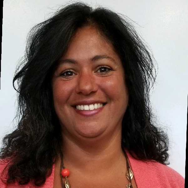 Elsie Filippone - Second VP & Branch Manager - New York Community ... Elsie Filippone - Second VP & Branch Manager - New York Community ...