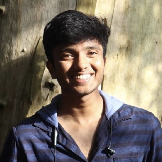 Ashwanth Kumar Alagesan - Product Engineering Intern - Magna ... Ashwanth Kumar Alagesan - Product Engineering Intern - Magna ...
