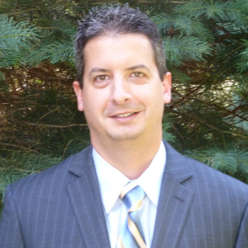 Steve Hacker MBA, QKA, QPA, AIF® | LinkedIn Steve Hacker MBA, QKA, QPA, AIF® | LinkedIn
