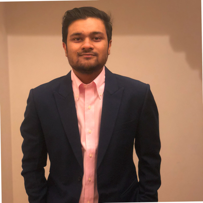 Tofail Ahmed Tousif - Bankstown, New South Wales, Australia ... Tofail Ahmed Tousif - Bankstown, New South Wales, Australia ...