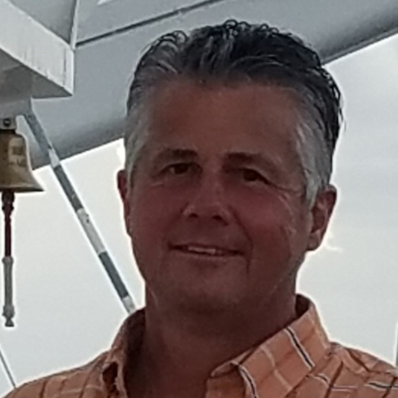 Ron Green | LinkedIn Ron Green | LinkedIn
