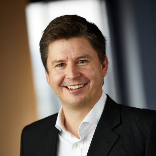 Nicholas Williams | LinkedIn Nicholas Williams | LinkedIn