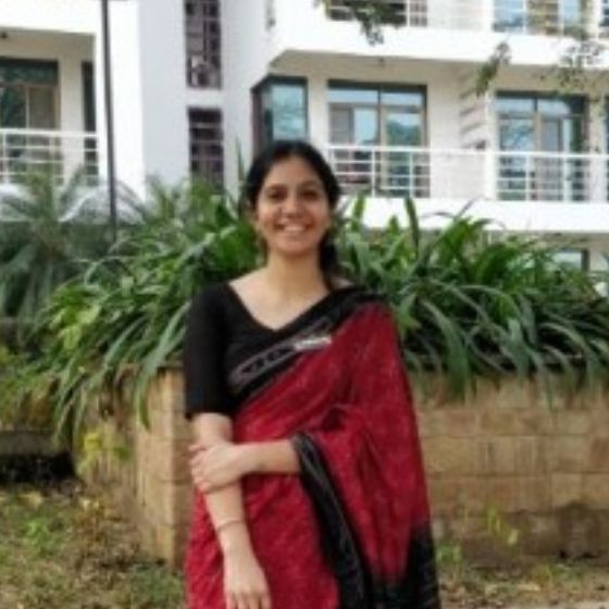 Prerna Kumari - Assistant Commissioner of Income Tax - Indian Ministry ... Prerna Kumari - Assistant Commissioner of Income Tax - Indian Ministry ...
