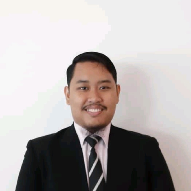 Aiman Alif Mohd Kamal - Data Processing Specialist - NielsenIQ | LinkedIn Aiman Alif Mohd Kamal - Data Processing Specialist - NielsenIQ | LinkedIn