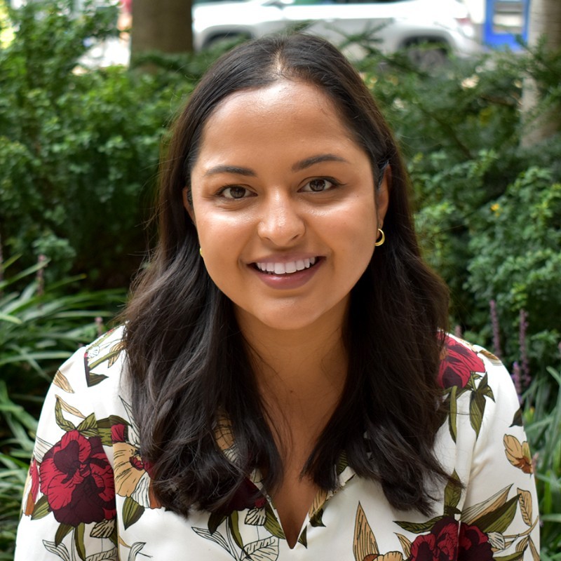 Vaishnavi Vaidya - Program Manager - Healthforce Center at UCSF | LinkedIn Vaishnavi Vaidya - Program Manager - Healthforce Center at UCSF | LinkedIn