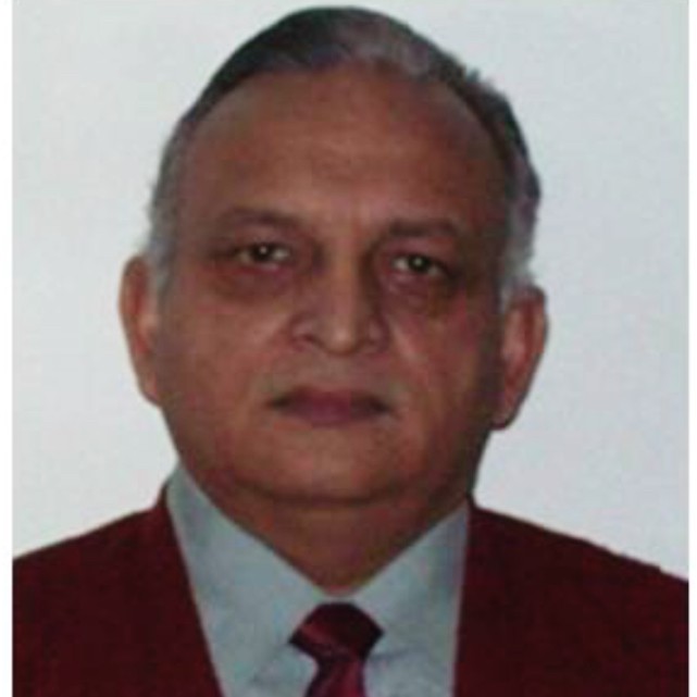 Prof. Deepak Sharma - Professor - Jawaharlal Nehru University | LinkedIn Prof. Deepak Sharma - Professor - Jawaharlal Nehru University | LinkedIn