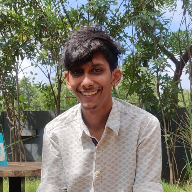 Anant Jain | LinkedIn Anant Jain | LinkedIn