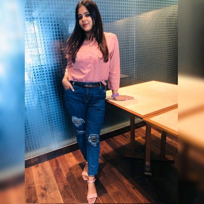 Payal Gupta | LinkedIn Payal Gupta | LinkedIn
