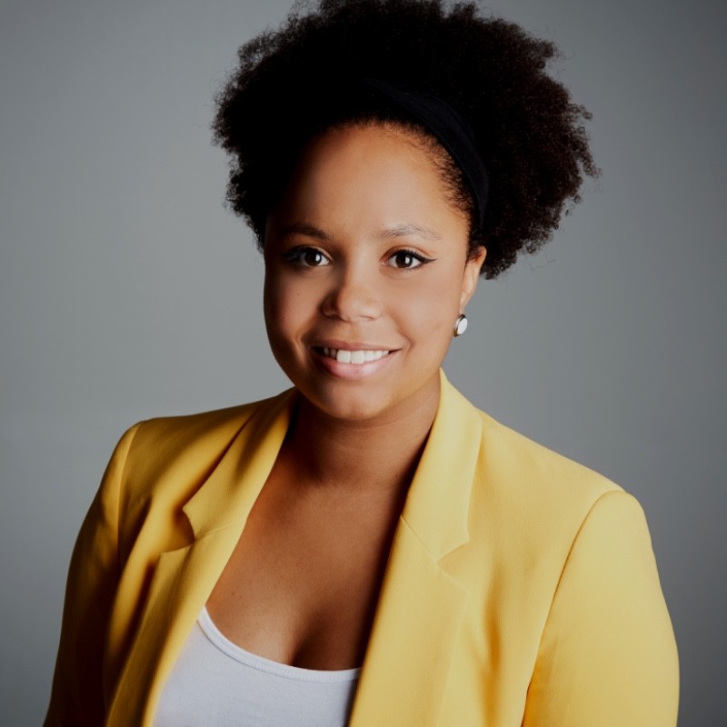Antoinette Washington - Sales Support Chat Specialist - Wayfair | LinkedIn Antoinette Washington - Sales Support Chat Specialist - Wayfair | LinkedIn