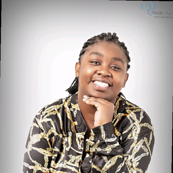 Esther Wangari - Account Executive - ULIZA LINKS | LinkedIn Esther Wangari - Account Executive - ULIZA LINKS | LinkedIn