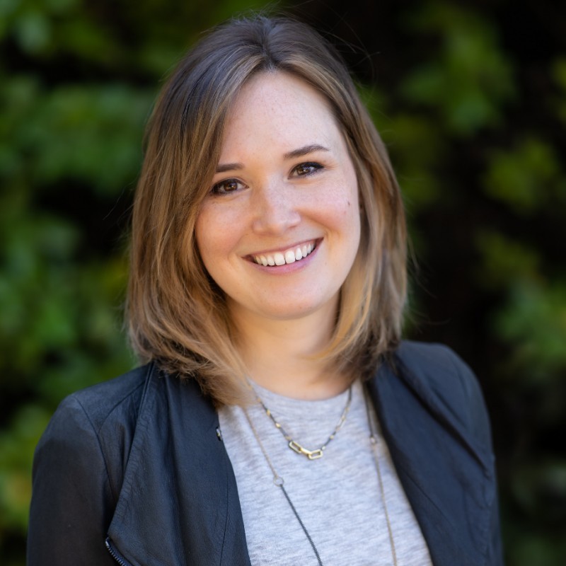 Meredith Bailey - StreamWork | LinkedIn Meredith Bailey - StreamWork | LinkedIn