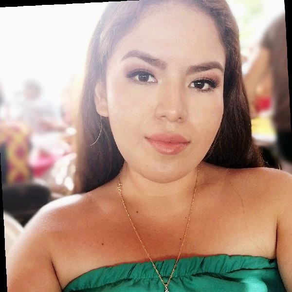 Alina Santiago Rosado - Puebla, México | Perfil profesional | LinkedIn Alina Santiago Rosado - Puebla, México | Perfil profesional | LinkedIn