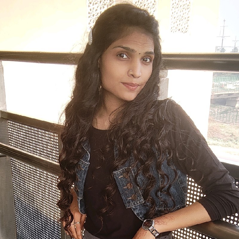 Ayesha Fatima - Technical Recruiter - eTeam | LinkedIn Ayesha Fatima - Technical Recruiter - eTeam | LinkedIn