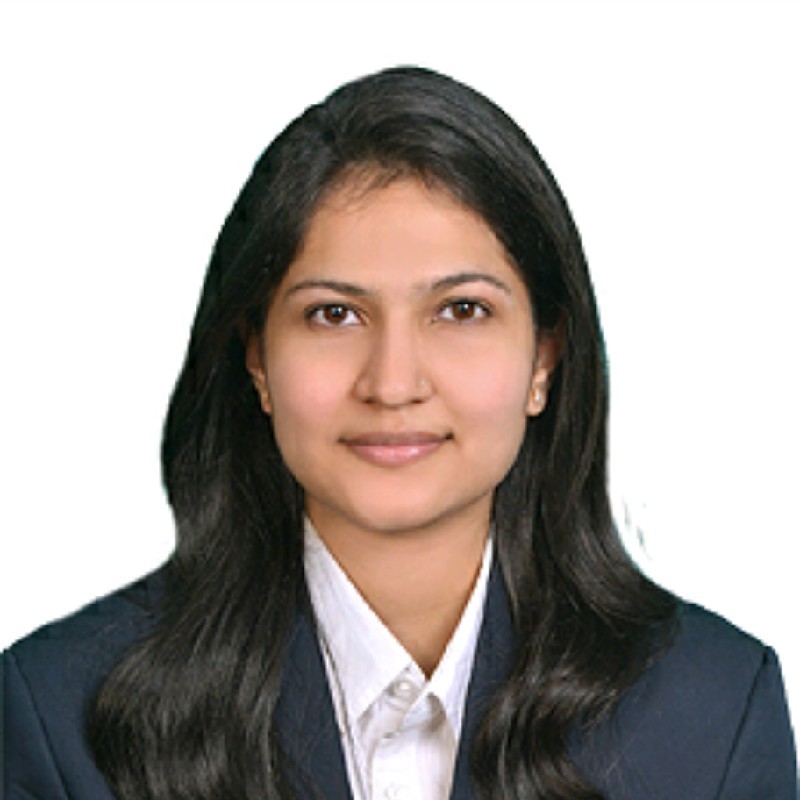 Tanvi Jain - Business Planning Manager - AU SMALL FINANCE BANK | LinkedIn Tanvi Jain - Business Planning Manager - AU SMALL FINANCE BANK | LinkedIn