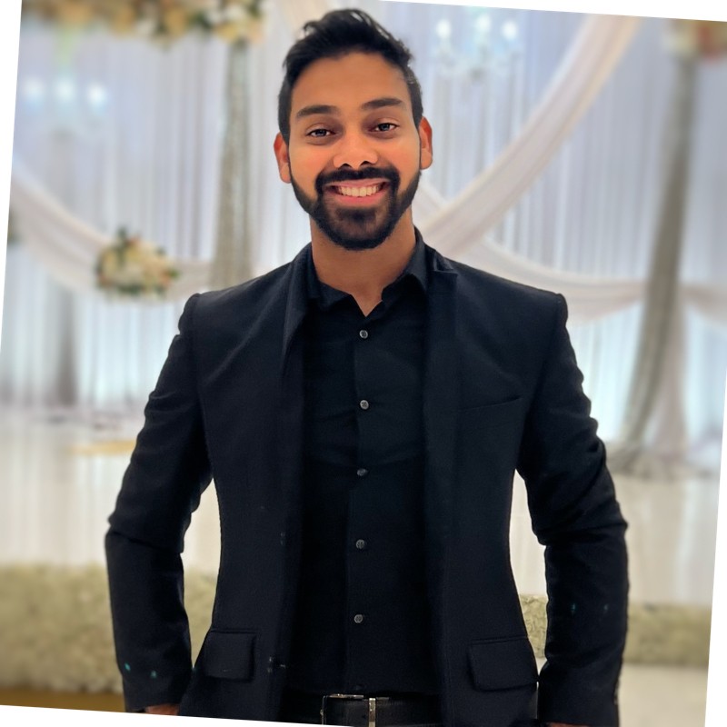 Muhammad Waliullah - College Station, Texas, United States ... Muhammad Waliullah - College Station, Texas, United States ...