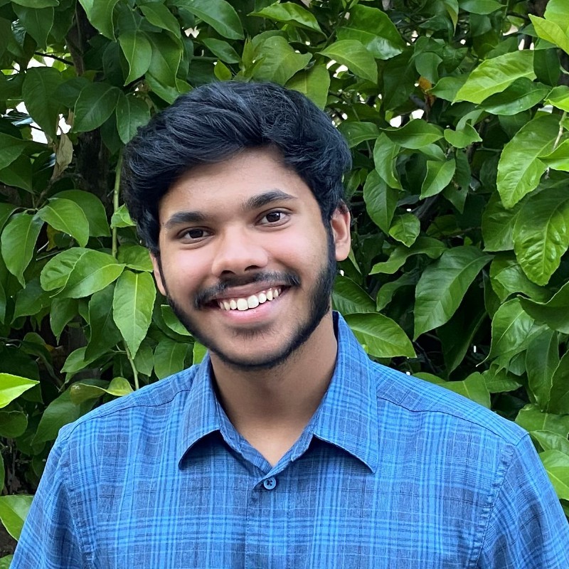 Shayan Ghosh | LinkedIn Shayan Ghosh | LinkedIn