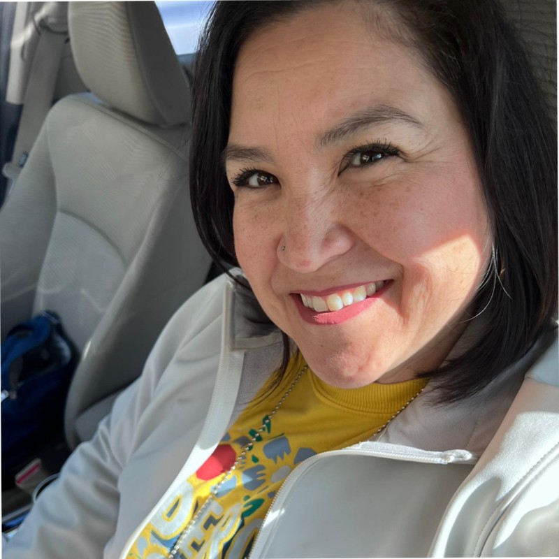 Andrea Godinez - San Jose, California, United States | Professional ... Andrea Godinez - San Jose, California, United States | Professional ...