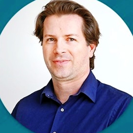 Russell Hanson | LinkedIn Russell Hanson | LinkedIn