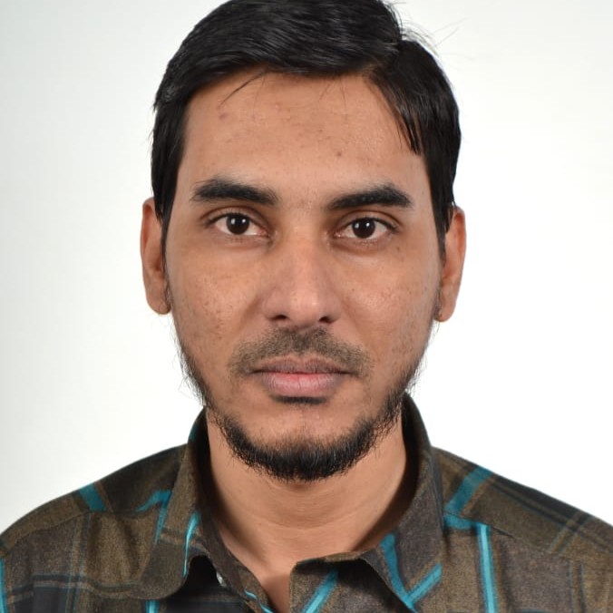 Mohsin Shaikh - Inspection & Static - Team Leader - Farabi ... Mohsin Shaikh - Inspection & Static - Team Leader - Farabi ...