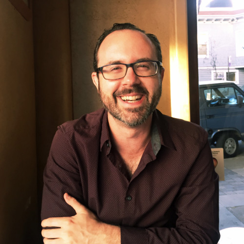 Tim Campbell | LinkedIn Tim Campbell | LinkedIn