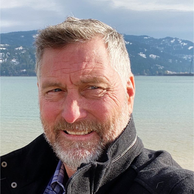 James Daulton - Chief Pilot - JetBlue Airways | LinkedIn James Daulton - Chief Pilot - JetBlue Airways | LinkedIn