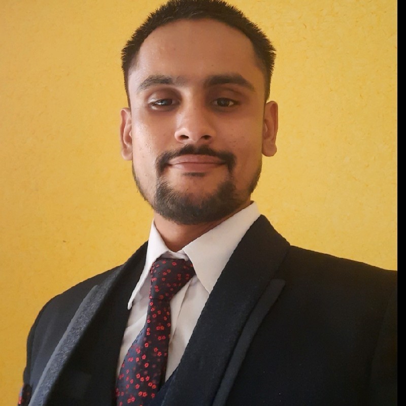 vikrant singh | LinkedIn vikrant singh | LinkedIn