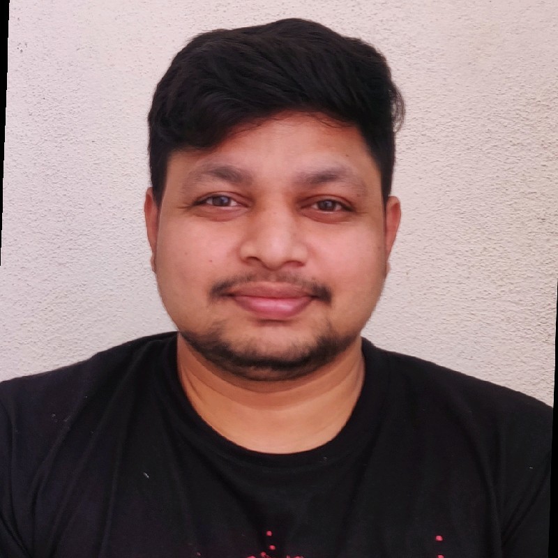 Gautham R - Assistant Manager - Digiclarity Global Solutions Pvt Ltd ... Gautham R - Assistant Manager - Digiclarity Global Solutions Pvt Ltd ...