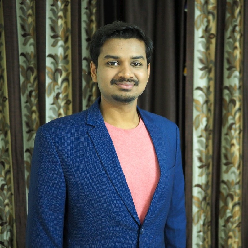 Pulkit Kumar Jhunjhunwala | LinkedIn Pulkit Kumar Jhunjhunwala | LinkedIn