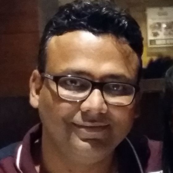 Piyush Agarwal | LinkedIn Piyush Agarwal | LinkedIn