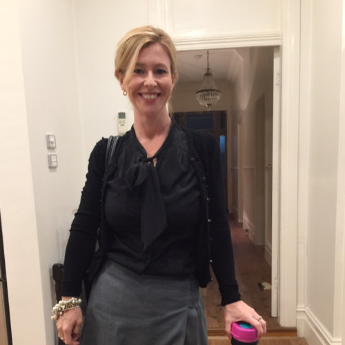 Robyn Quinn - Business owner - Oh So Chic Vintage China Hire | LinkedIn Robyn Quinn - Business owner - Oh So Chic Vintage China Hire | LinkedIn