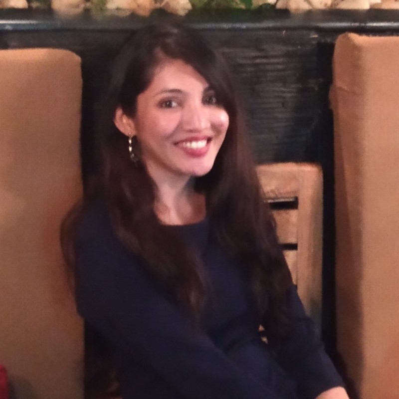 Fiza Shaikh - Senior Analyst - Cytiva | LinkedIn Fiza Shaikh - Senior Analyst - Cytiva | LinkedIn
