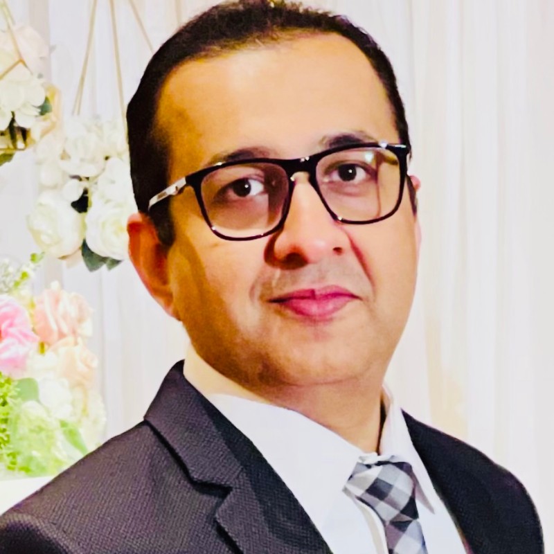 Shahbaz Khalid - Regional Human Resources Business Partner - Amazon ... Shahbaz Khalid - Regional Human Resources Business Partner - Amazon ...