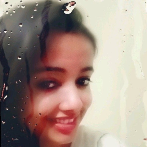Anu Pandey - Interior Designer - Self employed | LinkedIn Anu Pandey - Interior Designer - Self employed | LinkedIn