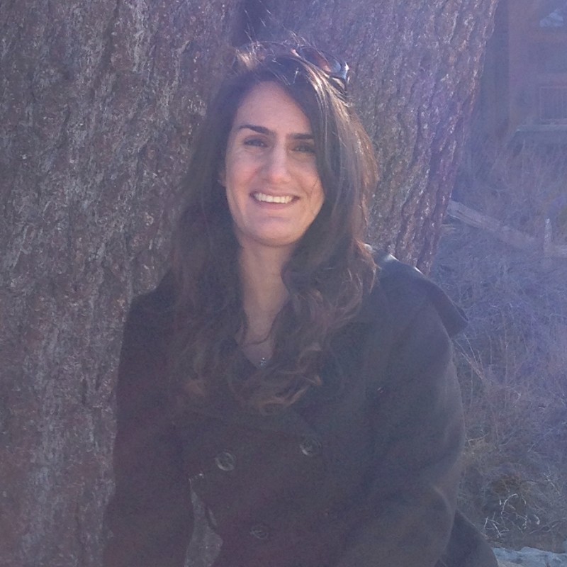 Sara Brizendine | LinkedIn Sara Brizendine | LinkedIn