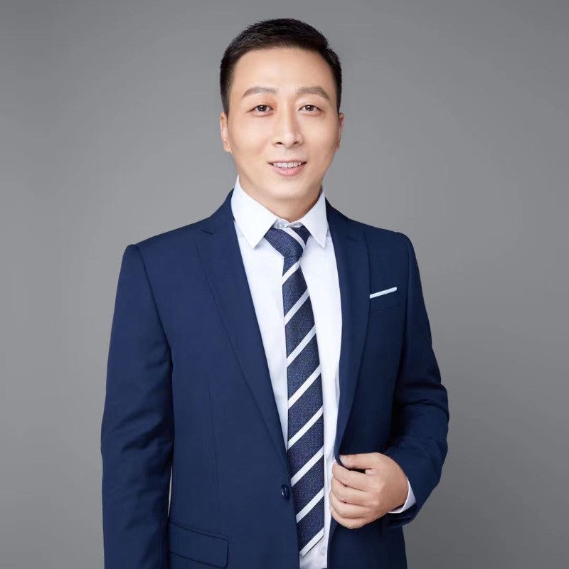 Sunny Zhou - Jinko Solar Co., Ltd. | LinkedIn Sunny Zhou - Jinko Solar Co., Ltd. | LinkedIn