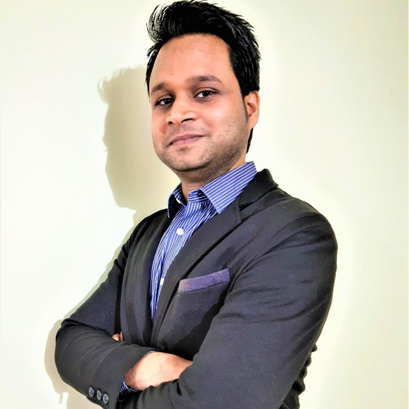 Vaibhav Agarwal | LinkedIn Vaibhav Agarwal | LinkedIn