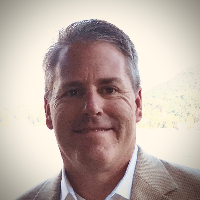 Scott McClung - San Jose, California, United States | Professional ... Scott McClung - San Jose, California, United States | Professional ...